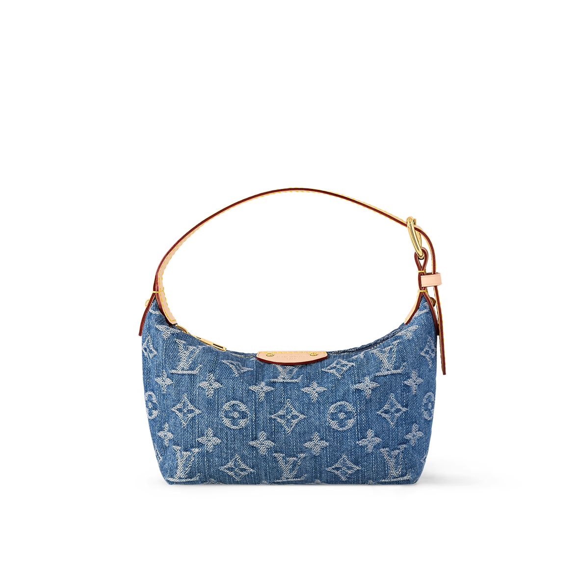 Handbags Collection for Women | LOUIS VUITTON